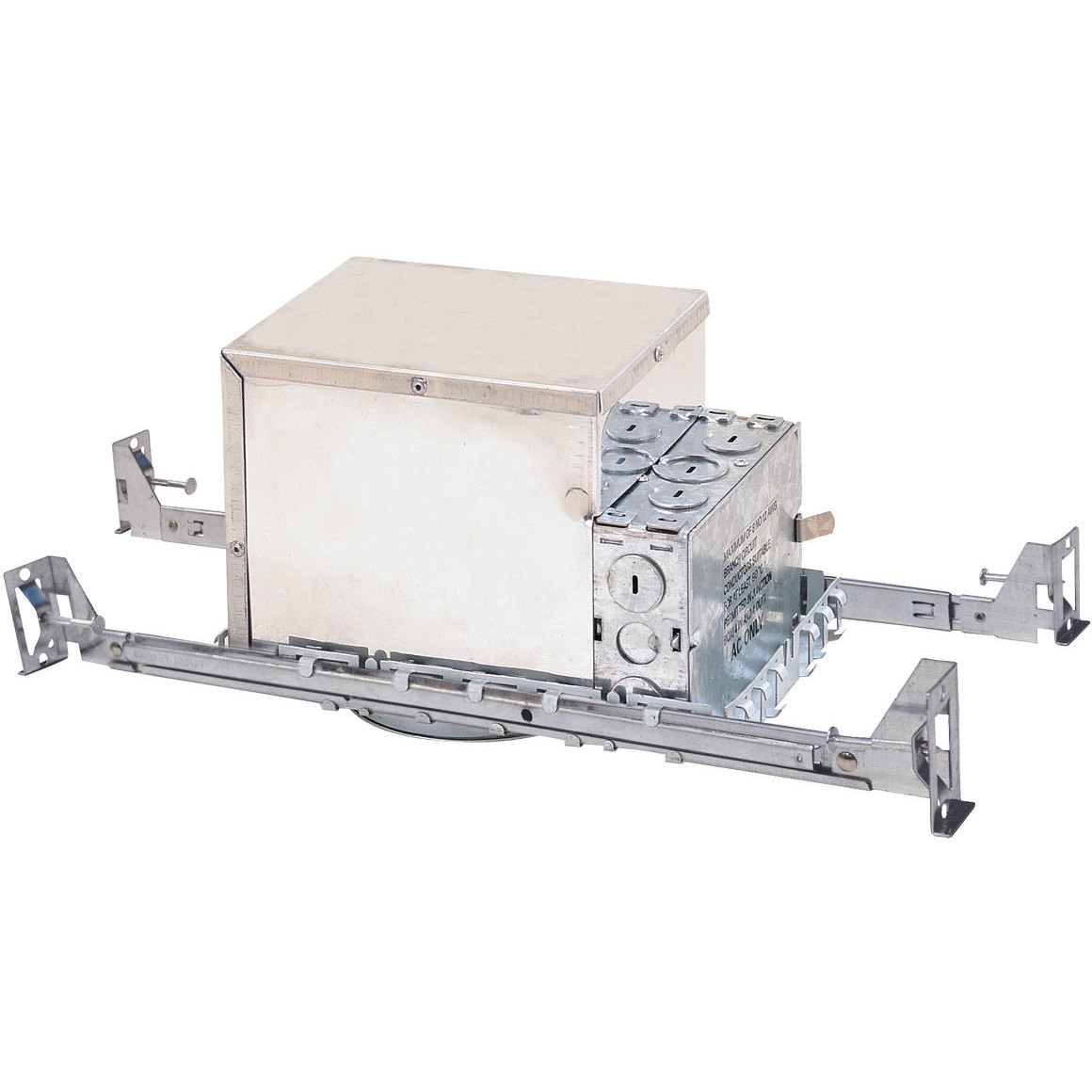 eyeball socket adapter